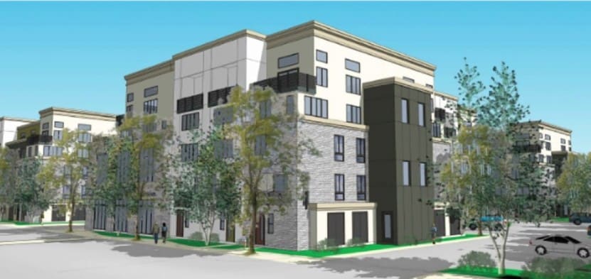 Rowan Apartments - Escondido, CA | Apartments.com