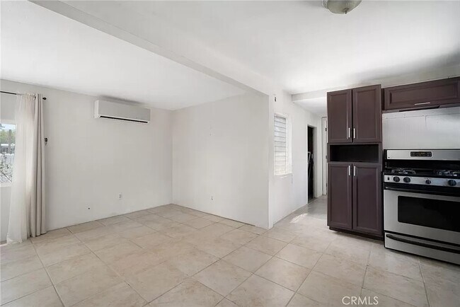 1500 E San Rafael Dr, Palm Springs, CA 92262 - House Rental in Palm ...