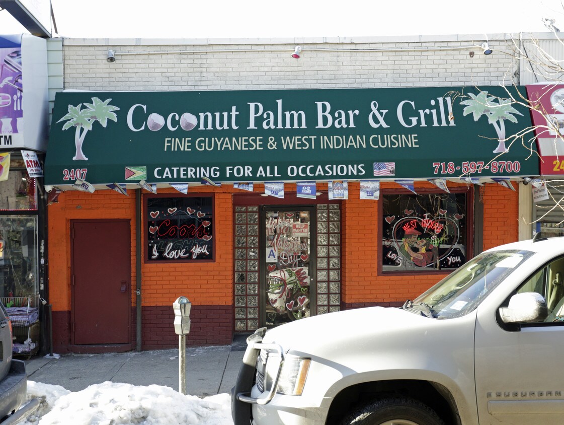 Parkchester Rentals - Bronx, NY | Apartments.com