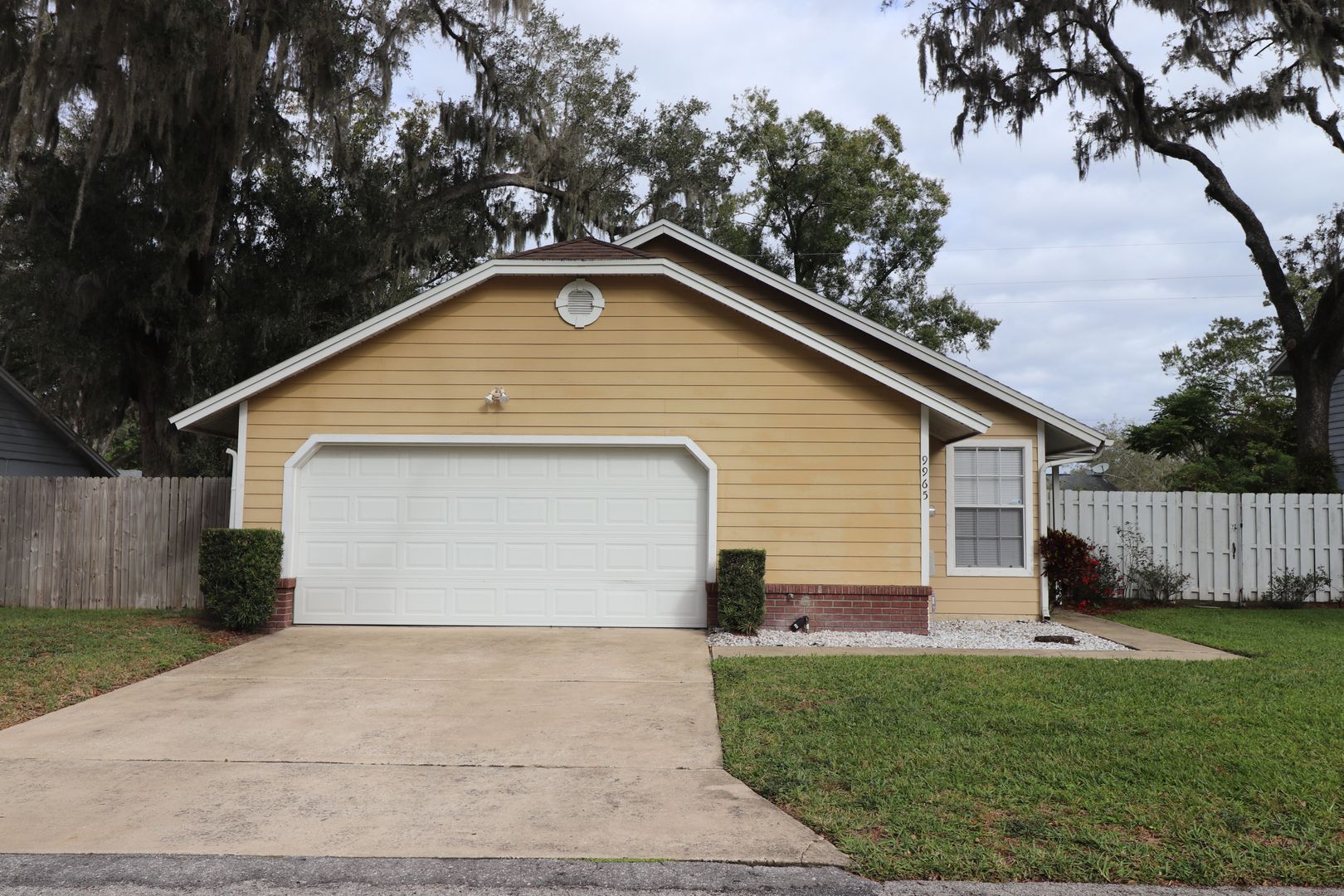 9965 Timber Oaks Ct, Orlando, FL 32817 - House Rental in Orlando, FL ...