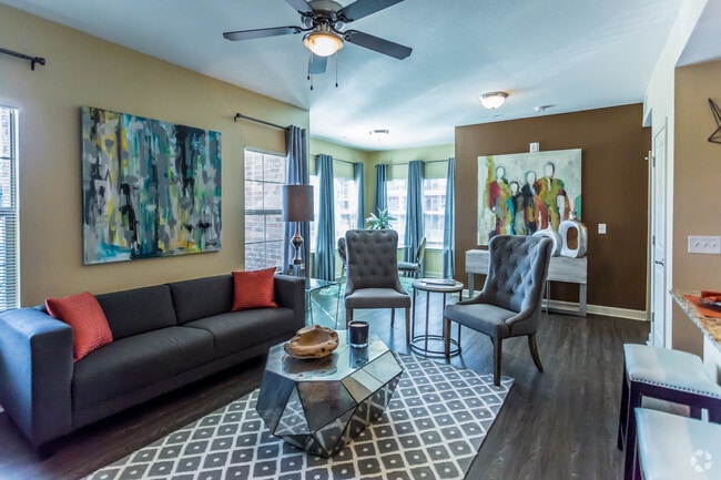 The Pointe at Cabot - Apartments in Cabot, AR | Apartments.com