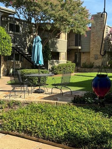 7709 Meadow Park Dr Unit 103, Dallas, TX 75230 - Condo for Rent in ...