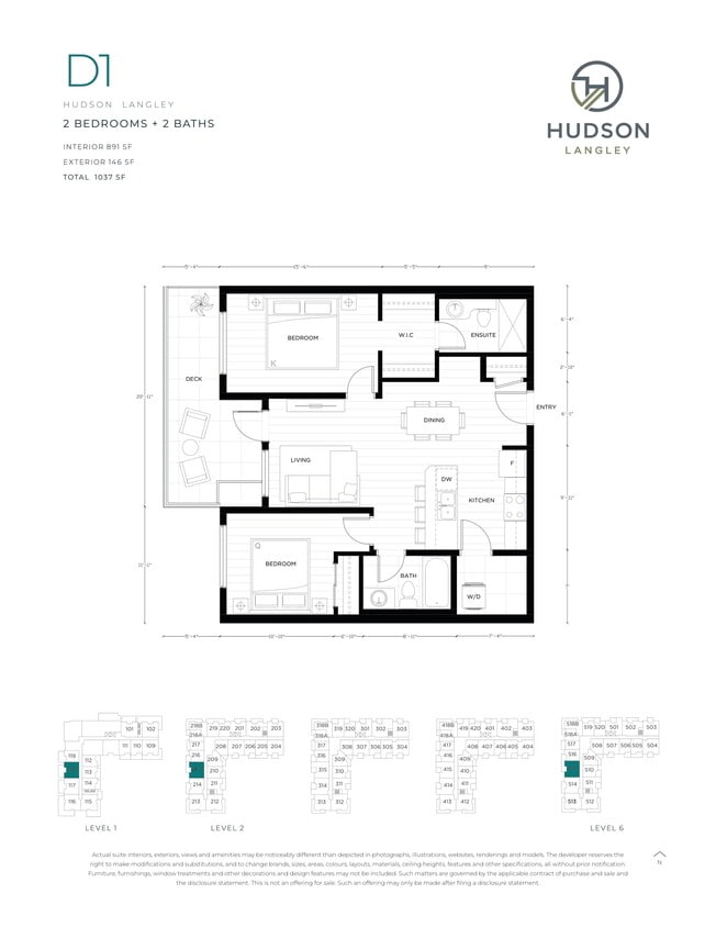 5382-200 200 St, Langley, BC V3A 1N8 - Maison de Ville à Louer à Langley, BC | Apartments.com