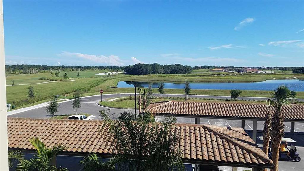 16706 Vardon Ter Unit 306, Bradenton, FL 34211 - Condo for Rent in ...