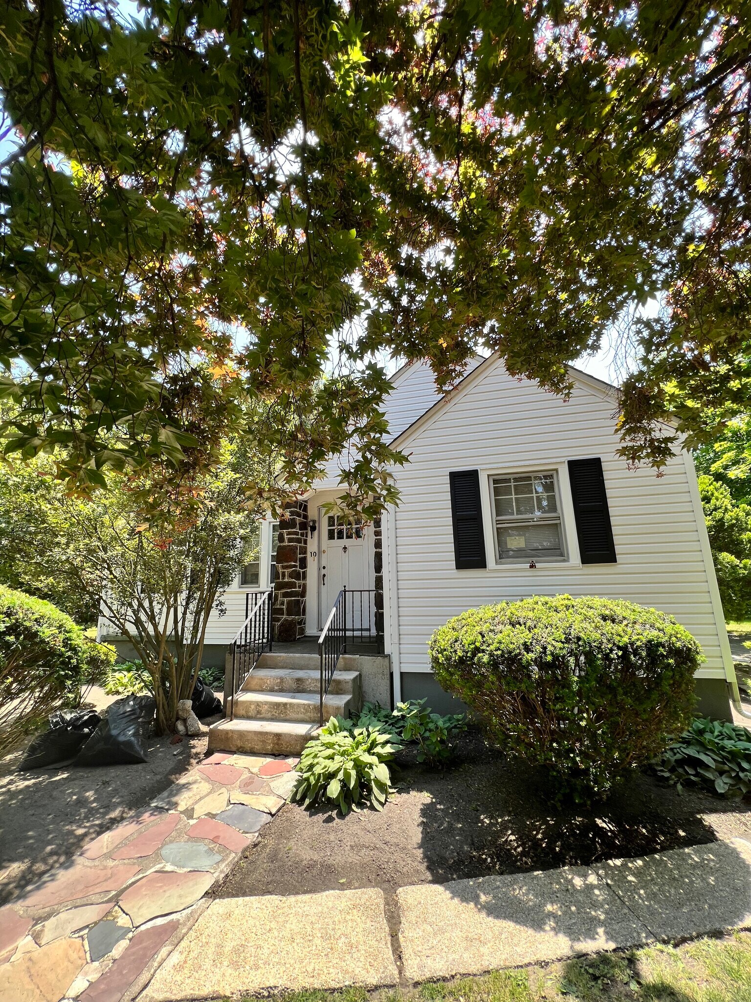 10 Normal Blvd, Glassboro, NJ 08028 - House Rental in Glassboro, NJ ...
