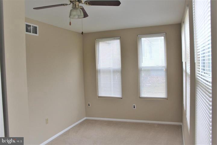 2246 Blueball Ave, Boothwyn, PA 19061 - House Rental in Boothwyn, PA ...