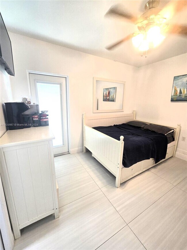 13456 SW 108th St Cir N Miami, FL 33186 - Alquileres en Miami, FL ...