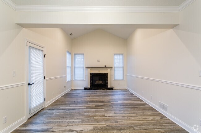 The Pointe at Adams Ridge Apartments - Mars, PA | Apartments.com