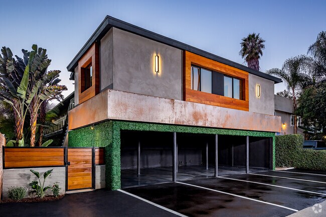 Apartments under $2,500 in Mar Vista, CA - 215 Rentals | Apartments.com