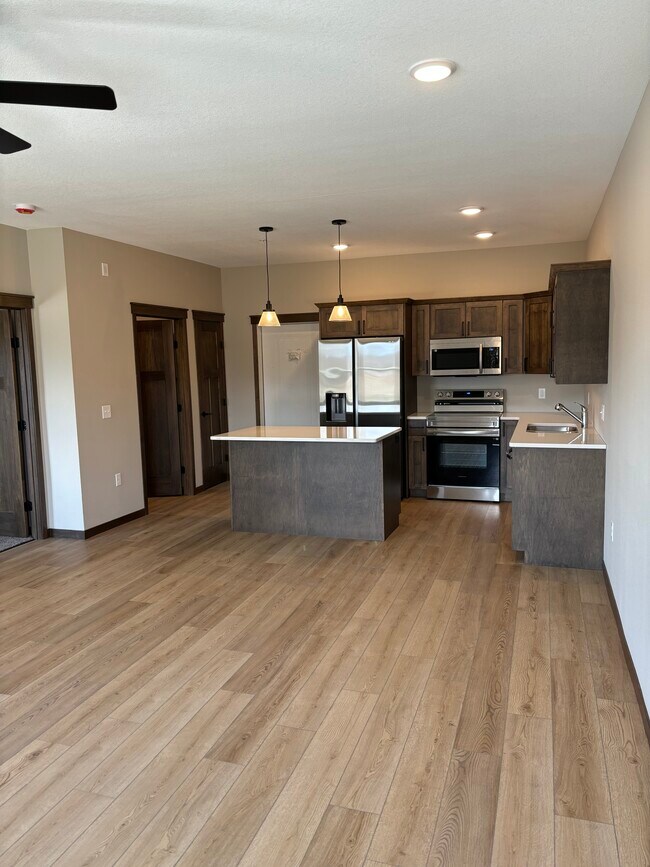 520 1st Avenue, Chippewa Falls, WI 54729 - Apartments in Chippewa Falls ...