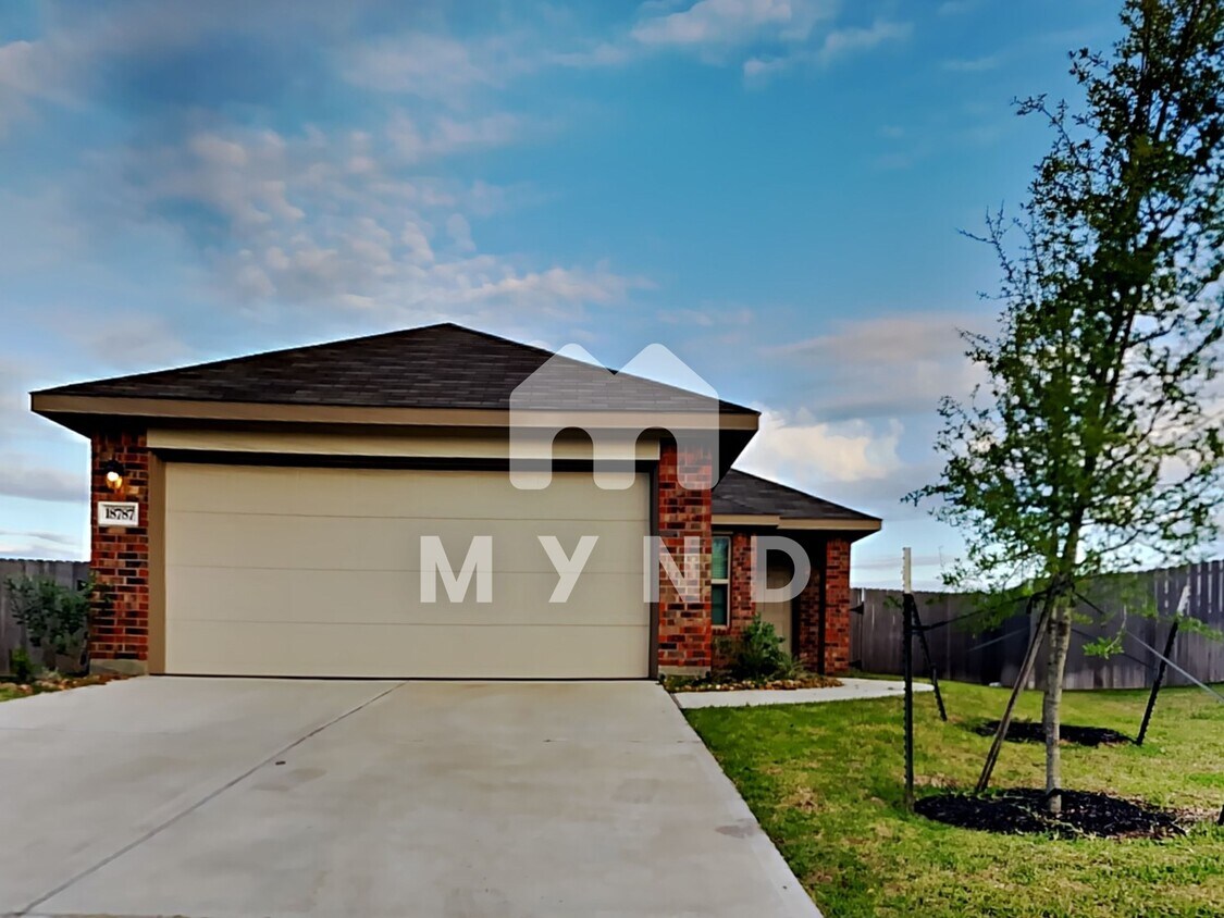 18787 Faustina Way, Roman Forest, TX 77357 | Apartments.com