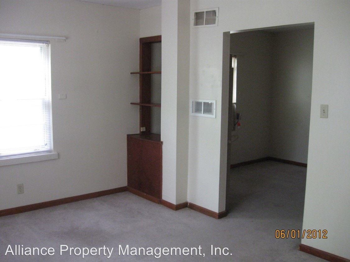 2006 College View Rd, Manhattan, KS 66502 - Condo for Rent in Manhattan ...