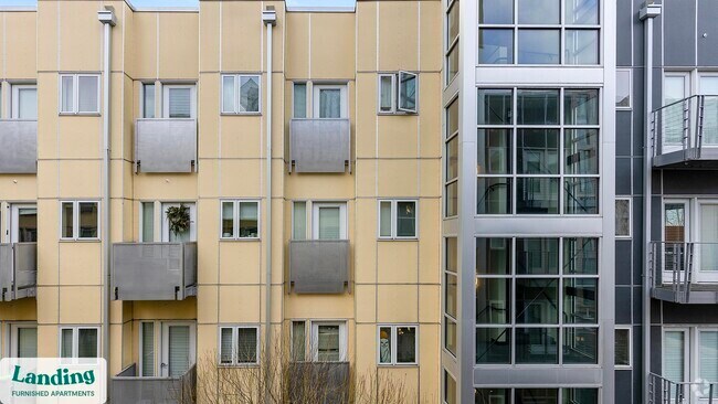 Northwest Portland Student Apartments for Rent - Portland, OR - Updated ...