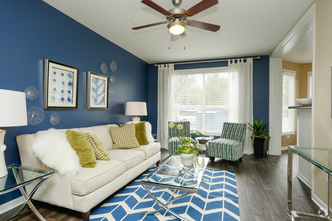 Apartments near 2830 Produce Row | Apartments.com