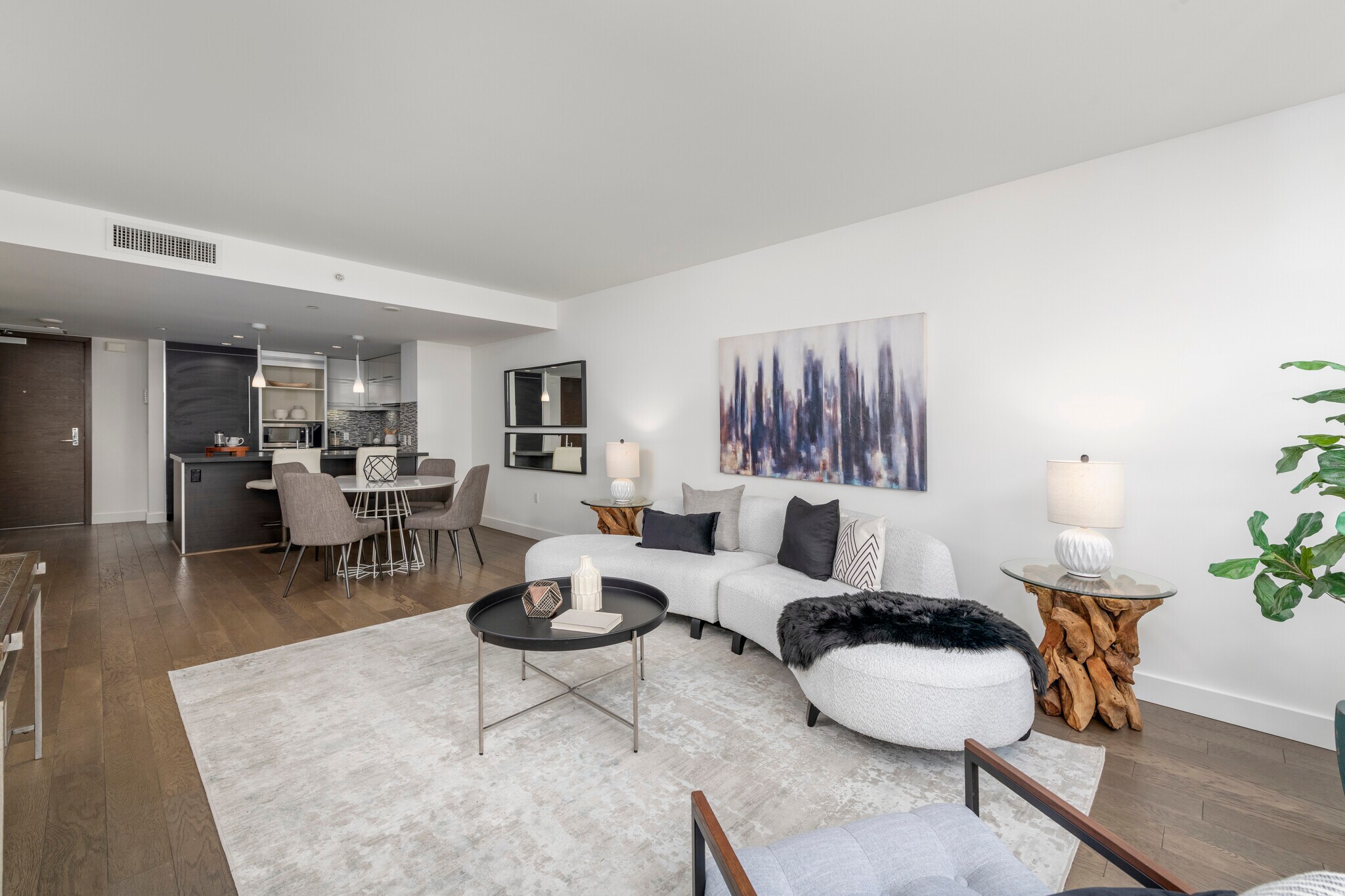 435 China Basin St Unit 116, San Francisco, CA 94158 - Condo for Rent ...