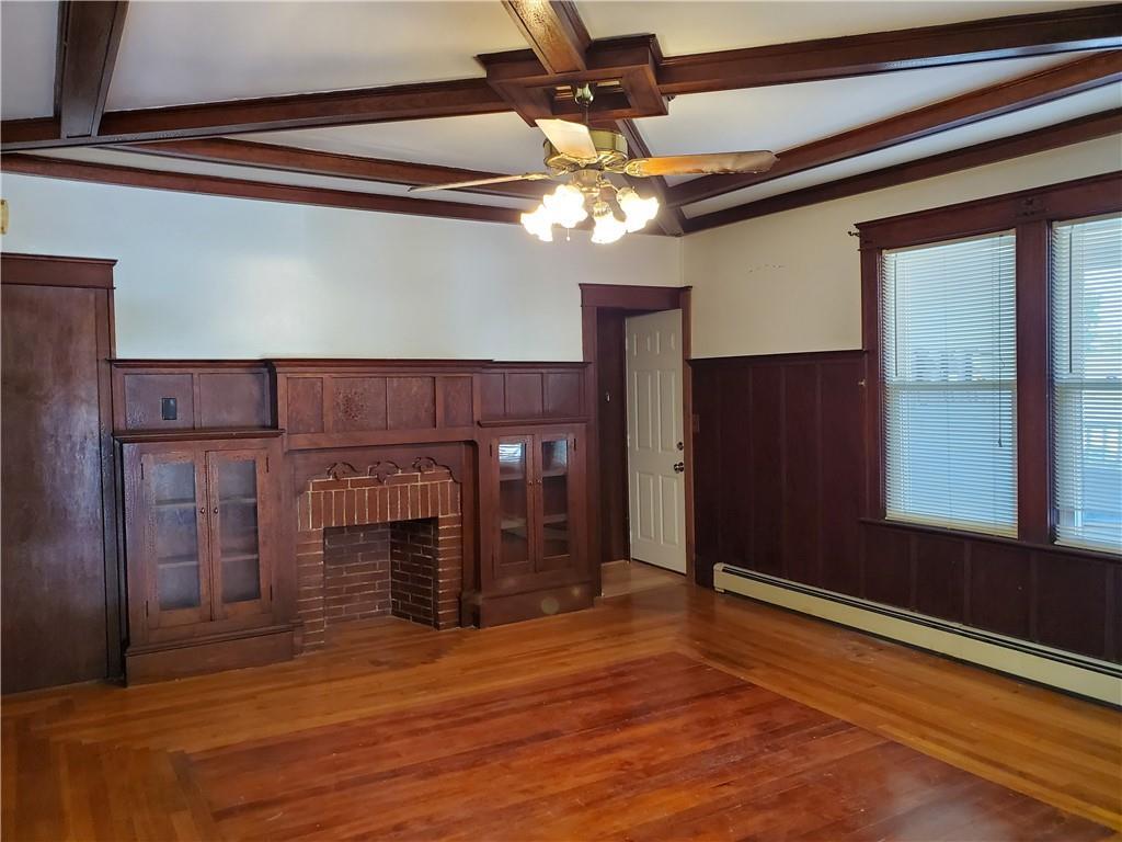 668 Grove St, Woonsocket, RI 02895 - Room for Rent in Woonsocket, RI ...