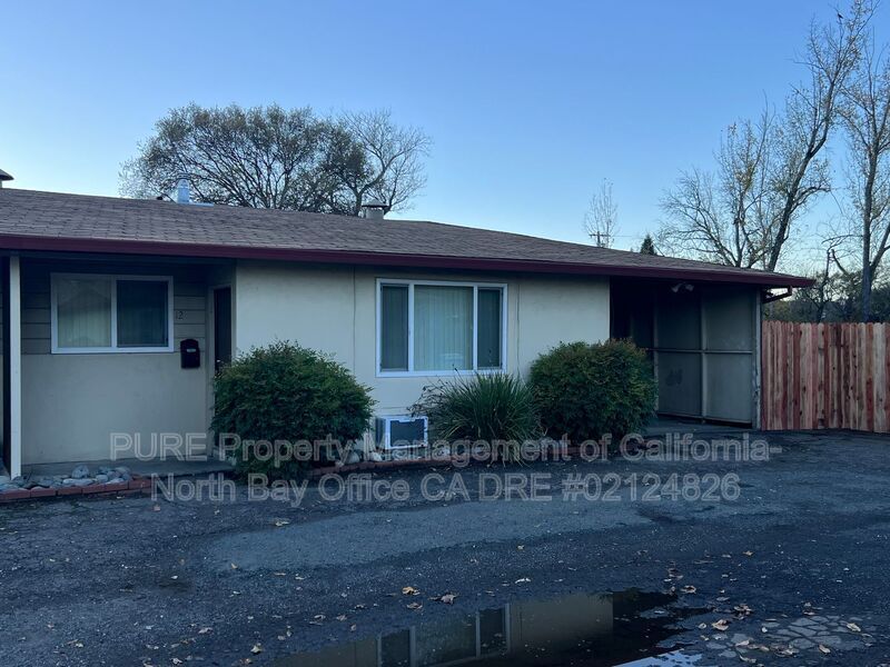216 Ford St Unit 12, Ukiah, CA 95482 - Condo for Rent in Ukiah, CA ...