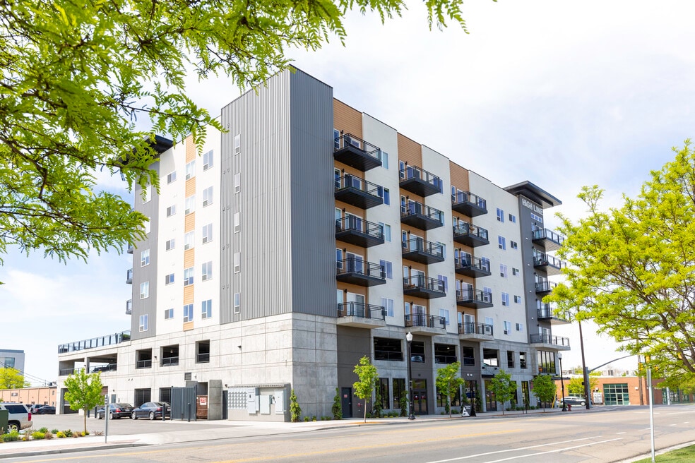 The Grasslands Springville Luxury Apartments for Rent - 74 Rentals ...