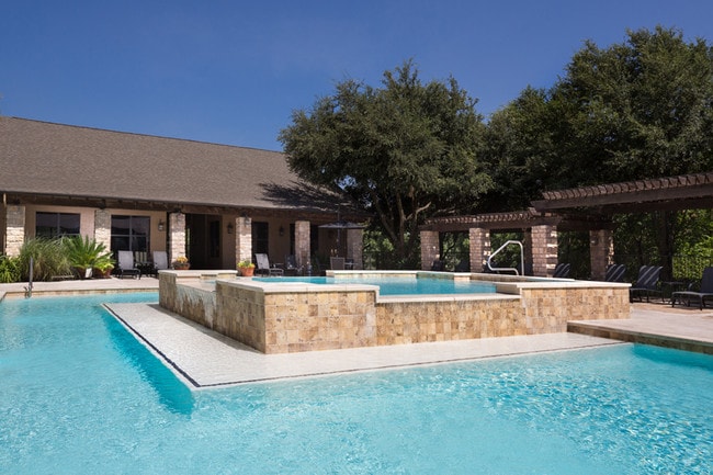 Ridgeview Apartments - Austin, TX | Apartments.com