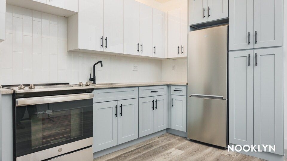 3321 Glenwood Rd Unit 2C, Brooklyn, NY 11210 - 3321 Glenwood Rd ...