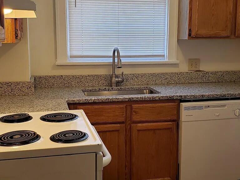 2679 Indianola Ave, Columbus, OH 43202 - Room for Rent in Columbus, OH ...