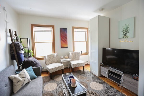 54 Jeffries St Unit 3, Boston, MA 02128 - 54 Jeffries St Boston, MA ...