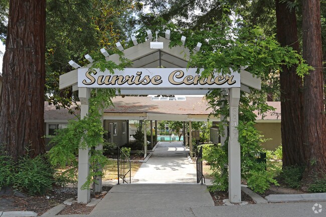 Sunrise Center Apartments Rentals - Citrus Heights, CA | Apartments.com