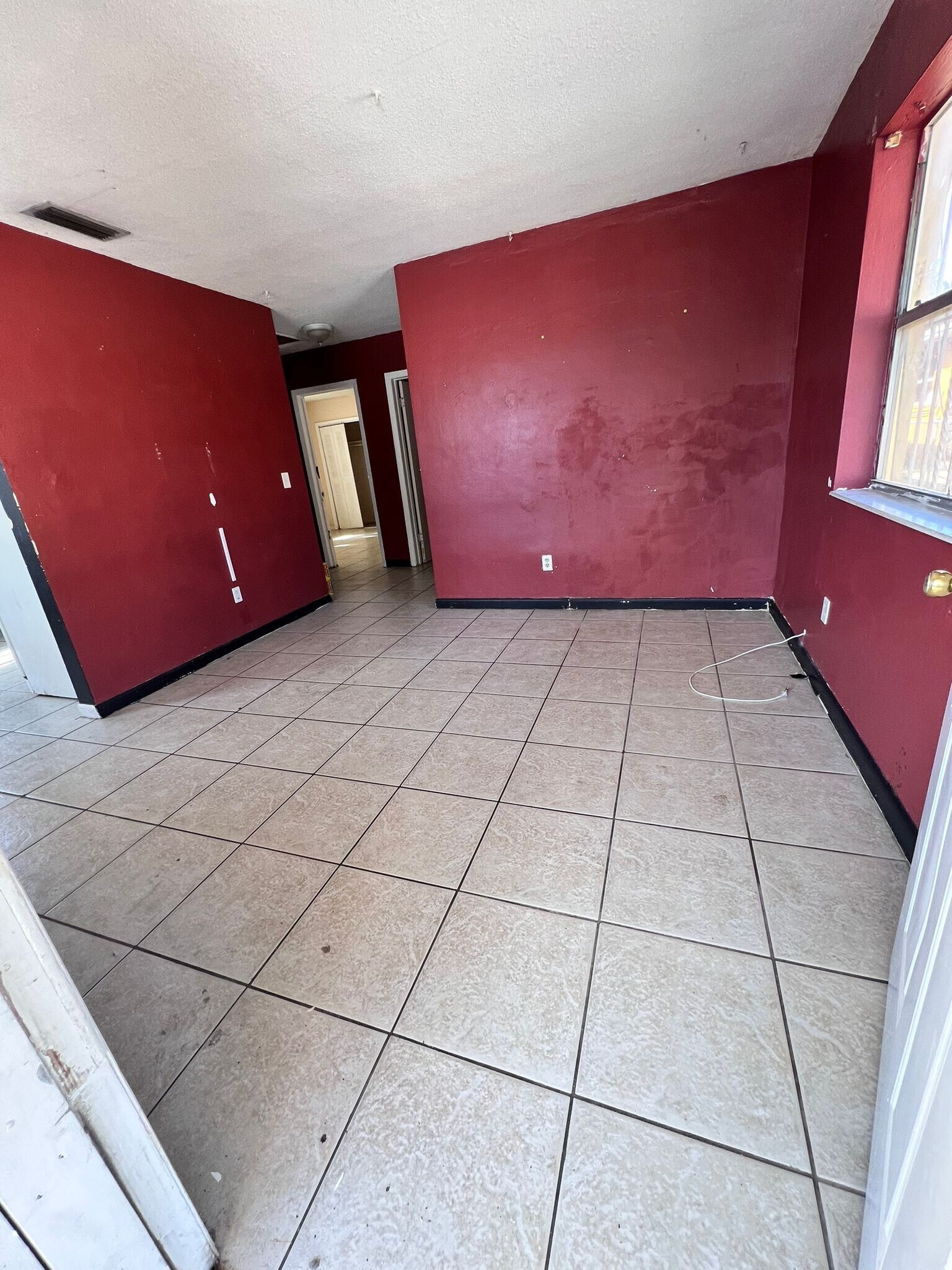 2315 Nw 33rd St Unit Front, Miami, FL 33142 - 2315 Nw 33rd St Miami, FL ...