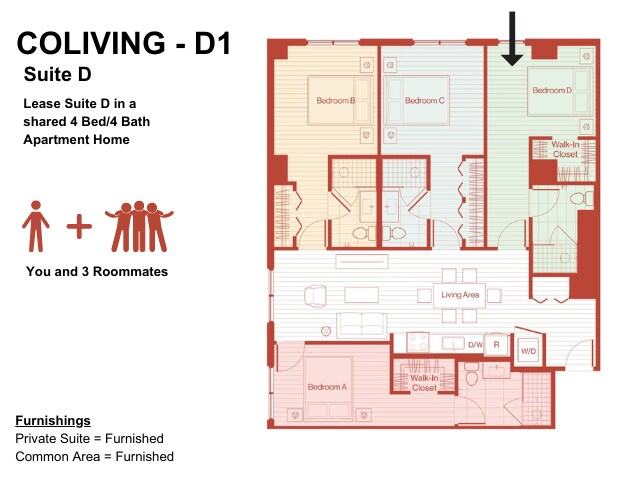 X Phoenix - Apartments in Phoenix, AZ | Apartments.com