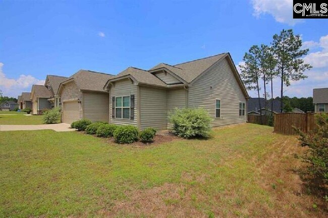 131 Bonhill Dr Cayce, SC 29033 - Alquileres en Cayce, SC | Apartamentos.com