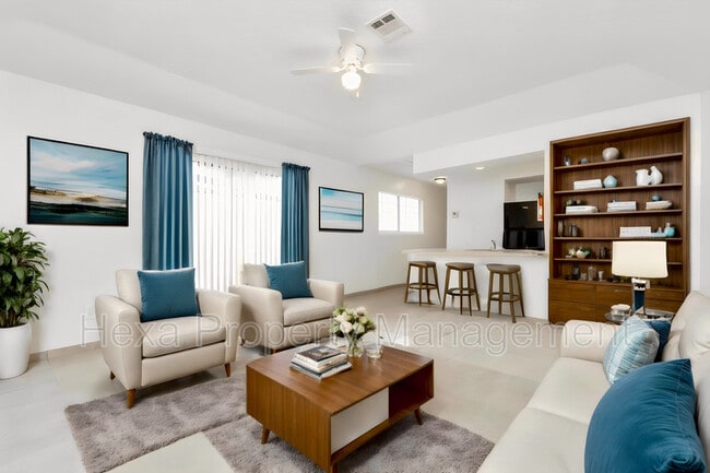 6021 Bonn Echo Ln Apartment | Rice University | Off-Campus Housing Search