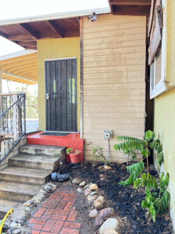 8523 Golden Ridge Rd, Lakeside, CA 92040 | Apartments.com