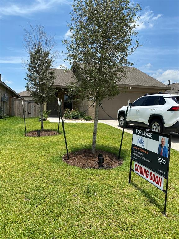 26622 Wilderye Cv Ln, Katy, TX 77493 - House Rental in Katy, TX ...