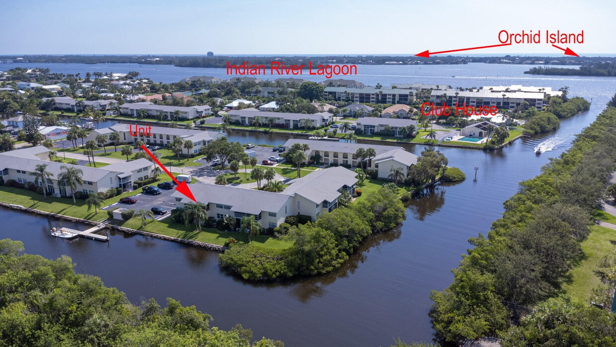 1815 Robalo Dr Unit 207, Vero Beach, FL 32960 - Condo for Rent in Vero ...
