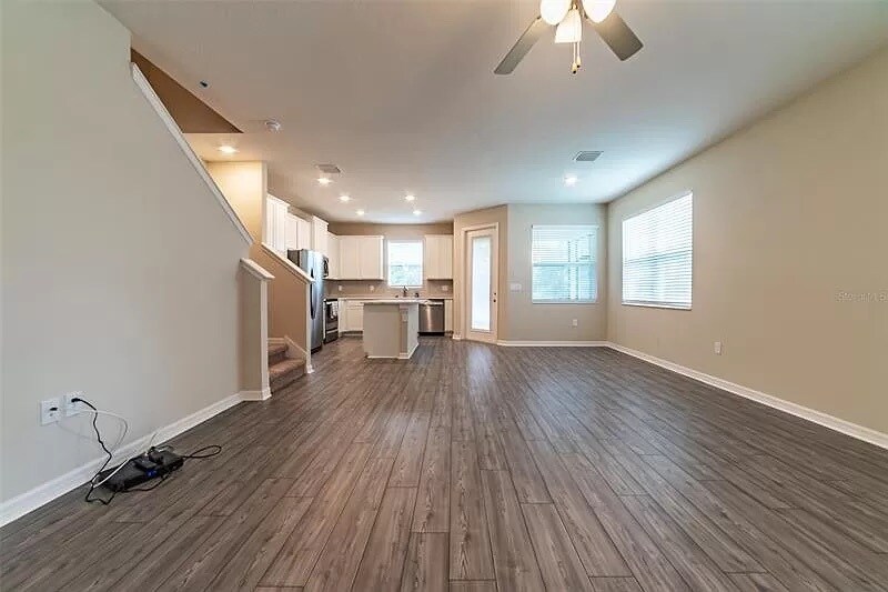 11451 Cay Spruce Wy, Zephyrhills, FL 33545 - Townhome Rentals in ...