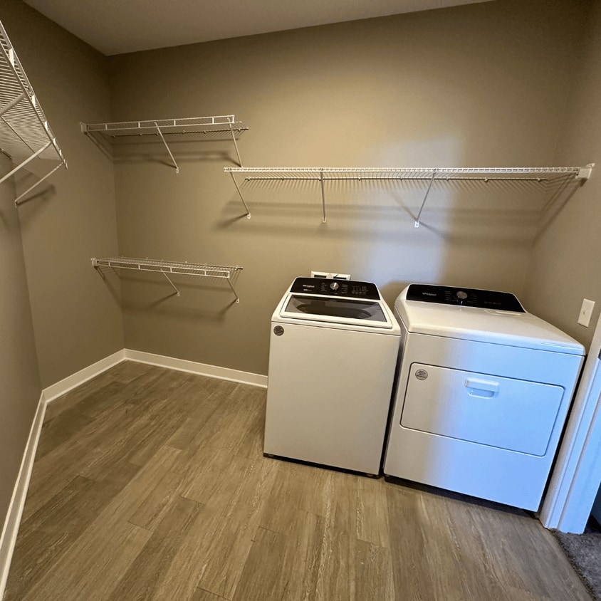 The Fitzroy - 2400 1st Ave S Birmingham, AL 35233 | Apartments.com