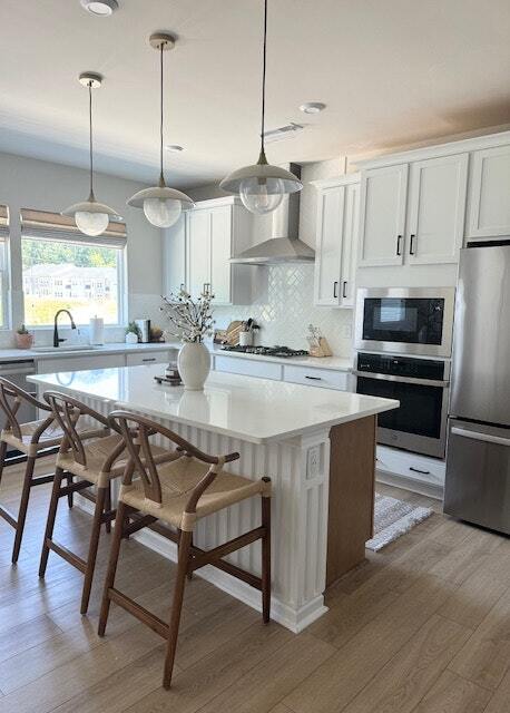 908 Kinsey Aly, Charlotte, NC 28217 - Townhome Rentals in Charlotte NC ...