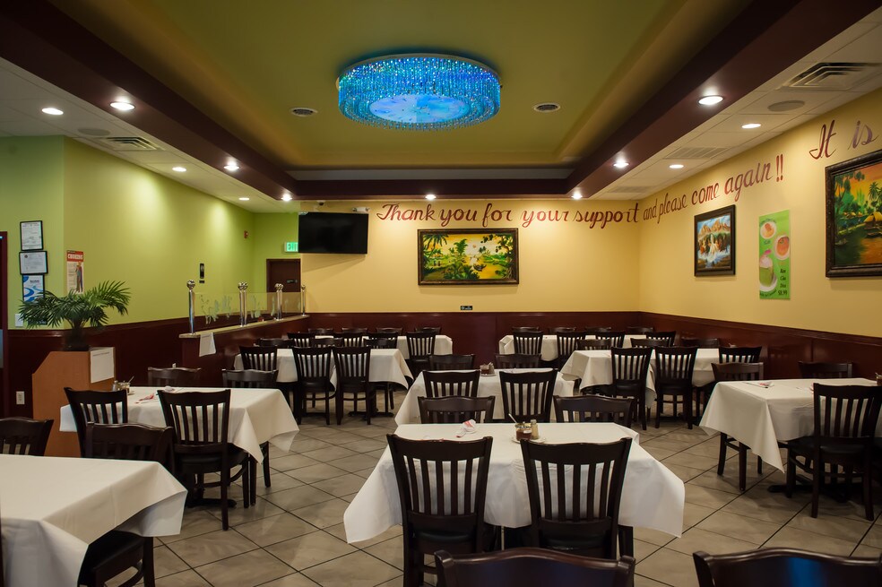 Is Carney a Good Place To Live in Baltimore MD? - Neighborhood Guide by ...