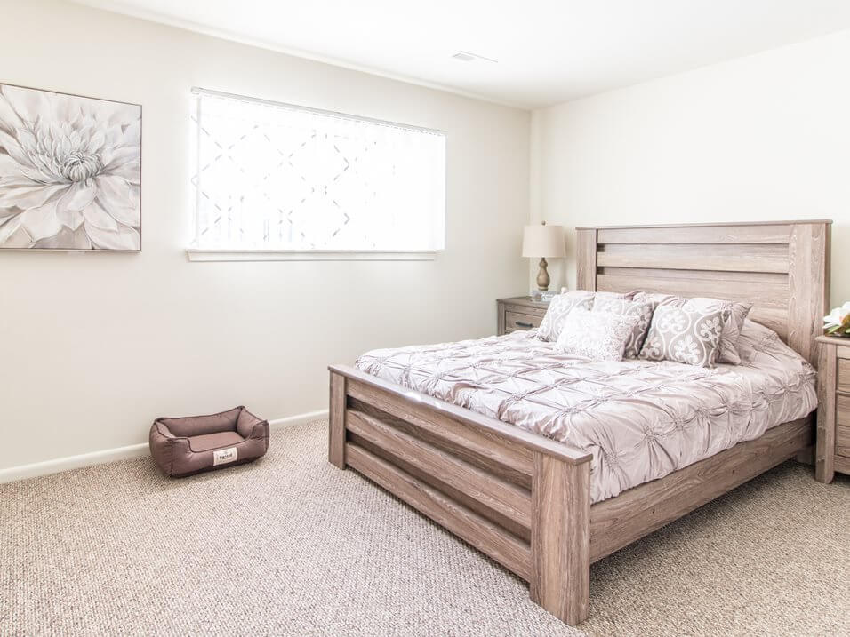 The Landings of Fountain Pointe - Apartments in Grand Blanc, MI ...