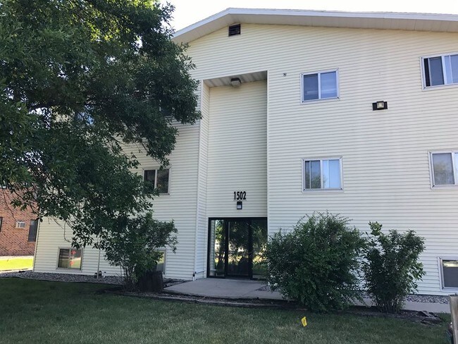 Prairie View Apartments Apartments - Fargo, ND | Apartments.com