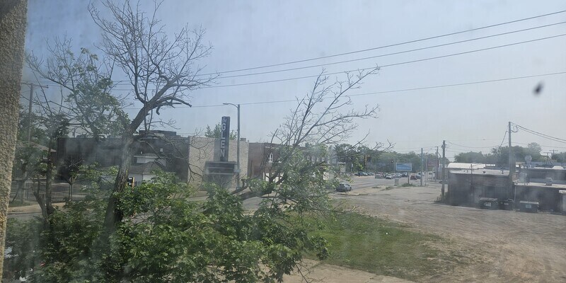 101 W Ridge Rd Unit 3, Gary, IN 46408 - Condo for Rent in Gary, IN ...