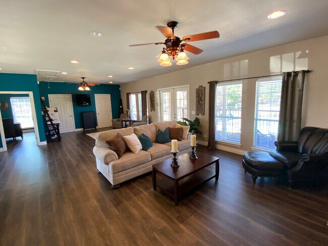 The Pointe Apartments - Beaumont, TX | Apartments.com