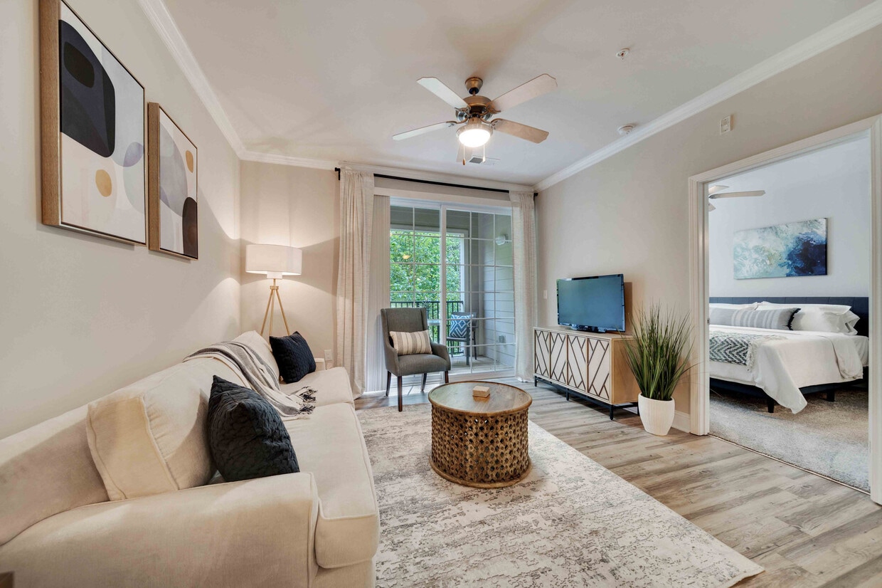 Tryon Place - 4101 Skye Ln Cary, NC 27518 | Apartments.com