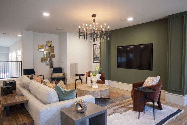 Richmond Row - 2950 Richmond Row Dr Suwanee, GA | Apartments.com