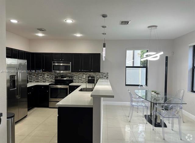 Casas de renta en Hialeah, FL - 160 Casas