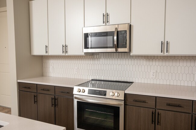 Goddard Point Hope - Apartments in Charleston, SC | Apartments.com