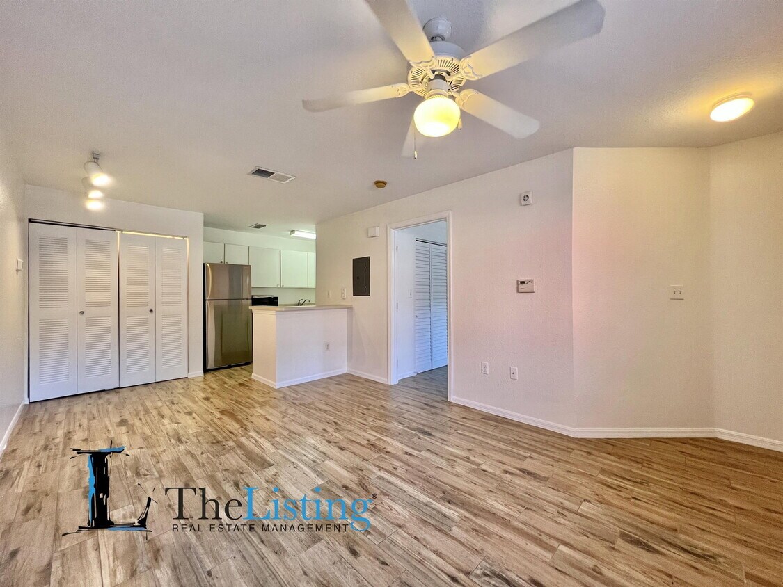 9126 Lake Chase Island Way, Tampa, FL 33626 - Condo for Rent in Tampa ...