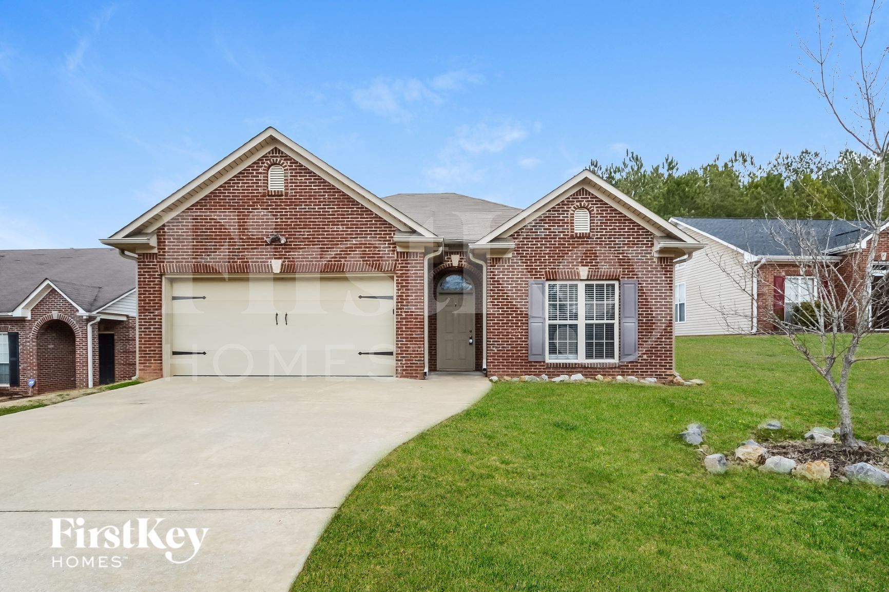 105 Sunflower Pl, Alabaster, AL 35007 | Apartments.com