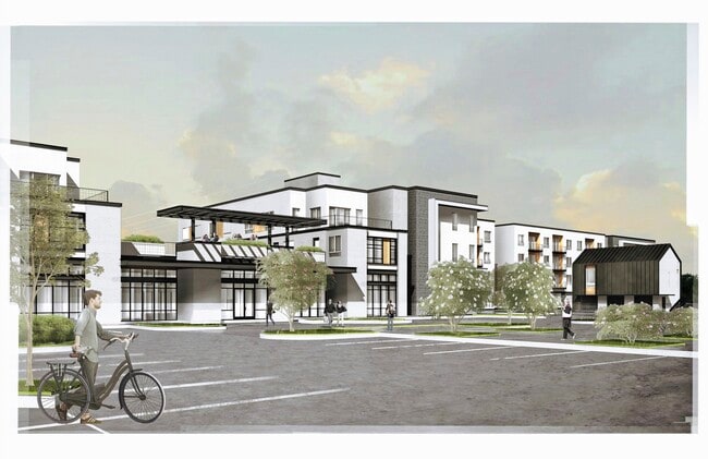 The Arza Apartments - Apartments in American Fork, UT | Apartments.com