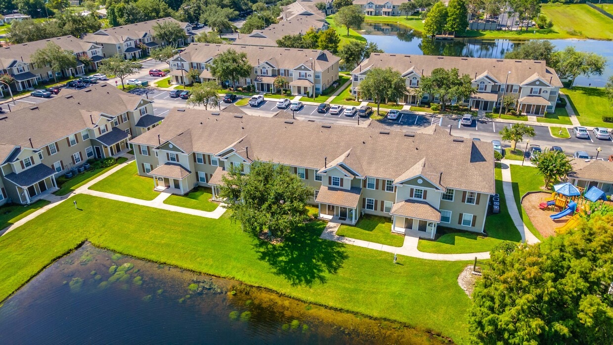 Regatta Bay - 801 Coastal Bay Ln Kissimmee, FL 34741 | Apartments.com